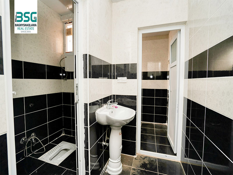 House for Sale in Kursitan city | Properties | Baghy Shaqlawa Real ...