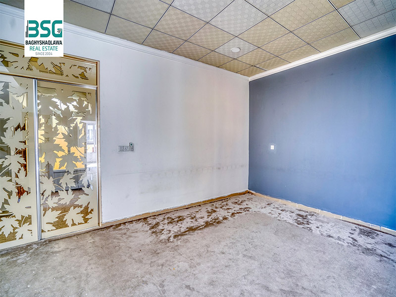 House for Sale in Kursitan city | Properties | Baghy Shaqlawa Real ...